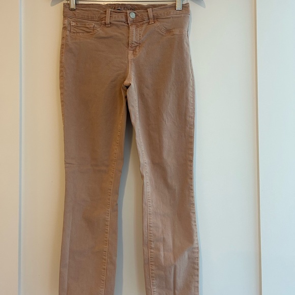 J Brand | Jeans | J Brand Jeans | Poshmark